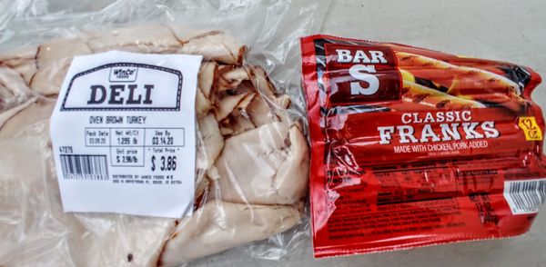 WINCO FOODS - 178 Photos & 100 Reviews - 7501 W Washington Ave, Las ...