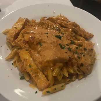 MILANESE ITALIAN RESTAURANT - Updated January 2026 - 68 Photos & 90 ...