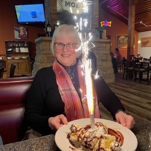 MOE’S - 81 Photos & 104 Reviews - 2400 Hwy 10, Mounds View, Minnesota ...