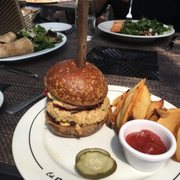 LOGAN INN - 149 Photos & 140 Reviews - Hotels - 10 W Ferry St, New Hope ...