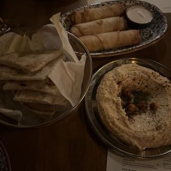 AGORA MIDTOWN - Updated June 2024 - 257 Photos & 376 Reviews - 92 ...