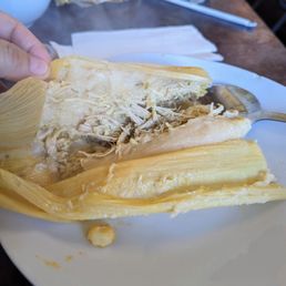 TAMALE MAMA - Updated July 2024 - 149 Photos & 125 Reviews - 1342 ...
