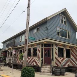 GOODKIND - Updated January 2025 - 468 Photos & 318 Reviews - 2457 S ...