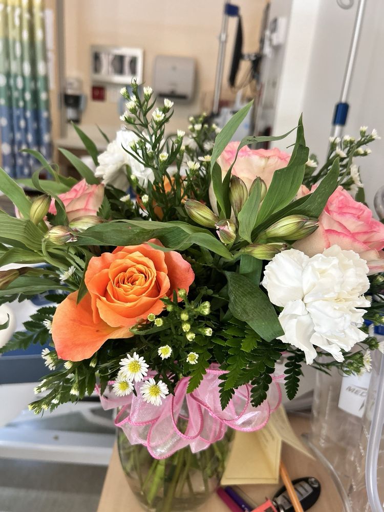 FAMILY FLORIST - Updated August 2025 - 18 Photos & 15 Reviews - 1680 N ...