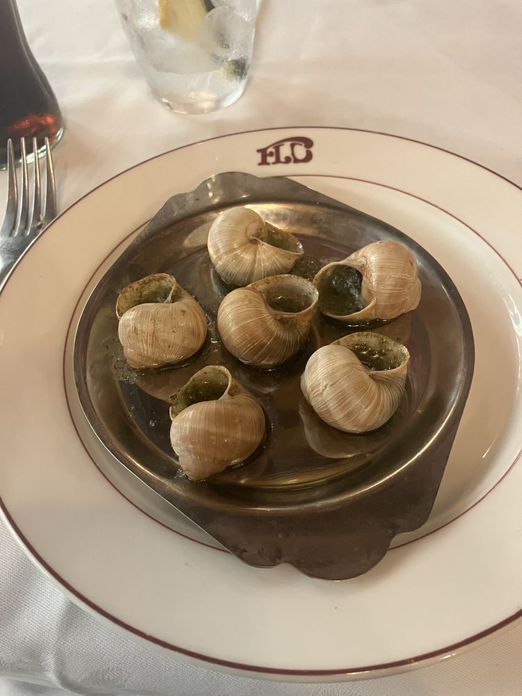 BRASSERIE FLO - Updated December 2025 - 52 Photos & 73 Reviews - 7 cour ...