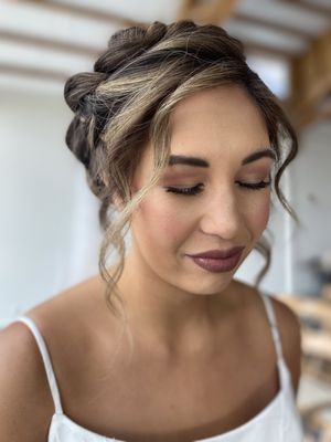 RAIN SALON & SPA - Updated January 2026 - 198 Photos & 62 Reviews ...