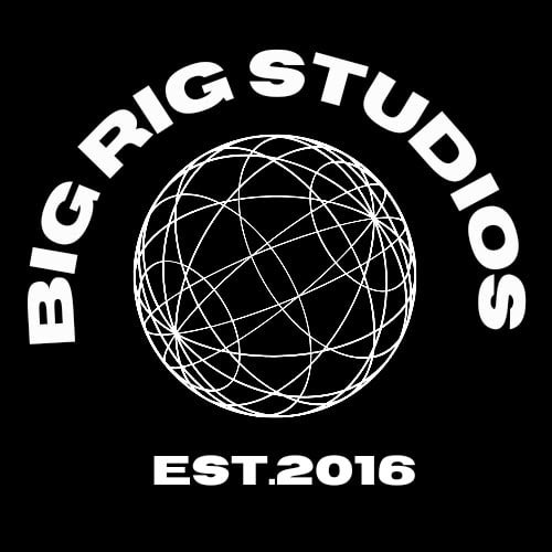 BIG RIG STUDIOS - Updated November 2024 - Request Information - Chicago ...
