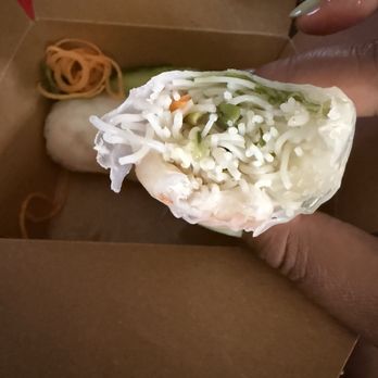 BENDI WOK N’ BAR - Updated January 2026 - 100 Photos & 50 Reviews - 160 ...