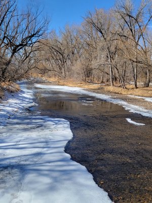 FARM AT LEE MARTINEZ PARK - Updated November 2024 - 26 Photos & 19 ...