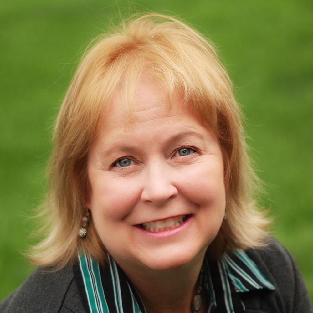 ALLSTATE INSURANCE: JODI LYNCH - 18 Photos - 939 Coffman St, Longmont ...