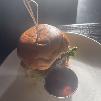 ININE BISTRO - Updated August 2024 - 217 Photos & 114 Reviews - 53 ...