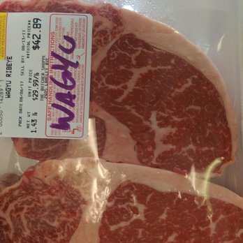 THE BUTCHER SHOPPE - Updated November 2024 - 46 Photos & 89 Reviews ...