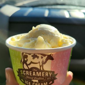 THE SCREAMERY HANDCRAFTED ICE CREAM - 213 Photos & 261 Reviews - 2545 E ...