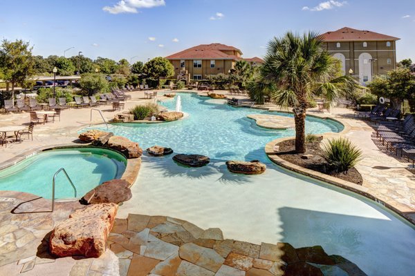 CALLAWAY VILLAS - Updated January 2026 - 56 Photos & 15 Reviews - 305 ...