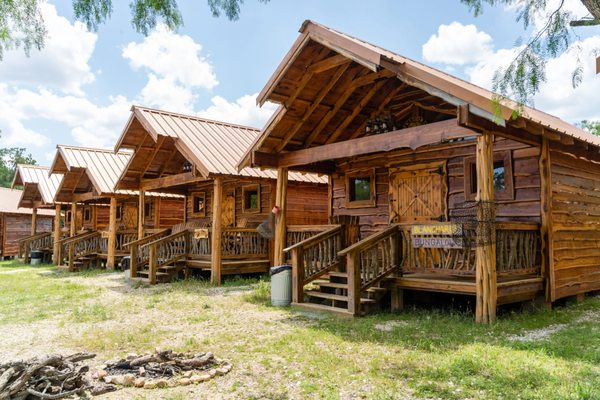 INDEPENDENCE RANCH - Updated December 2025 - 239 Photos & 98 Reviews ...