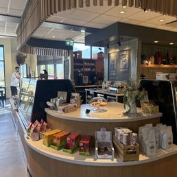 VALBELLA GOURMET FOODS - Updated January 2026 - 90 Photos & 20 Reviews ...