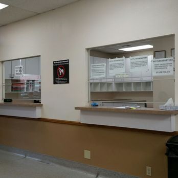 MEDPRO SERVICES - Updated December 2025 - 1818 S Western Ave, Los ...