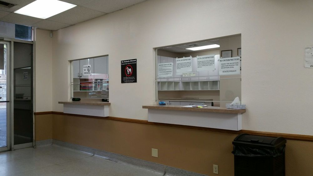 MEDPRO SERVICES - Updated December 2025 - 1818 S Western Ave, Los ...