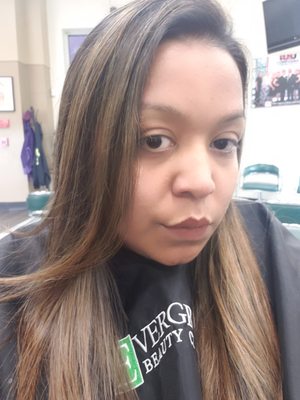 EVERGREEN BEAUTY COLLEGE - Updated December 2025 - 29 Photos & 65 ...