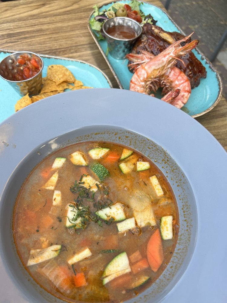 FAT ALICE - Updated January 2025 - Dorpstraat 47, Putten, Gelderland ...