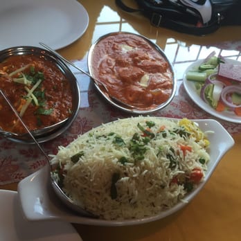 CALGARY SWEETS - Updated January 2026 - 20 Photos & 23 Reviews - 7928 ...