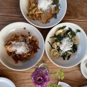 LUCE - 171 Photos & 308 Reviews - 2140 E Burnside St, Portland, OR ...