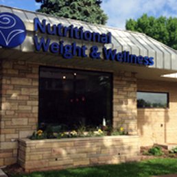 Nutritional Weight & Wellness Reviews | Read Customer Service Reviews ...