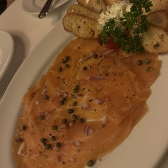 HARRIS’ RESTAURANT - Updated August 2024 - 2404 Photos & 2179 Reviews ...