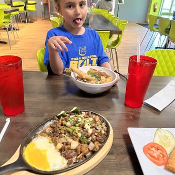 MAEMAX MARKET NORTH - Updated February 2025 - 51 Photos & 19 Reviews ...