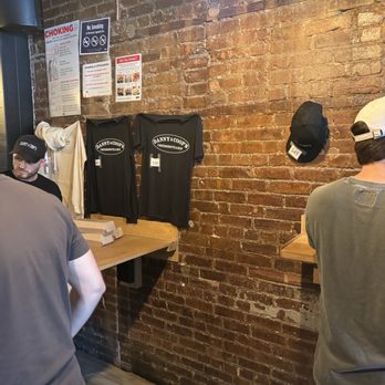 DANNY & COOP’S - Updated September 2025 - 202 Photos & 111 Reviews ...