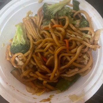 CHINATOWN INN - Updated October 2024 - 173 Photos & 291 Reviews - 520 ...