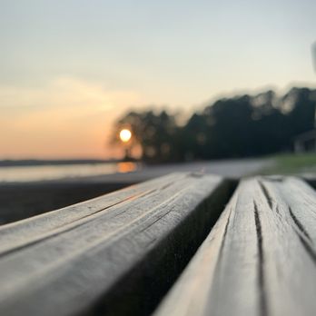 SANDLING BEACH AT FALLS LAKE - Updated October 2025 - 12 Photos - 14605 ...