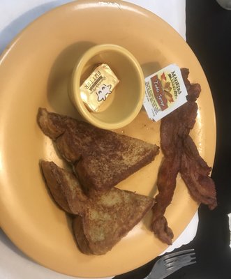 NICKEL’S DINER - 46 Photos & 79 Reviews - Breakfast & Brunch - 1060 ...