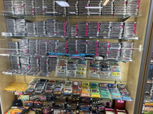 FOUND IT ELECTRONICS & VIDEO GAMES - Updated August 2025 - 14 Photos ...