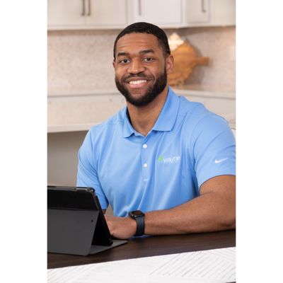 WAYNES PEST CONTROL - Updated December 2025 - 54 Photos & 13 Reviews ...