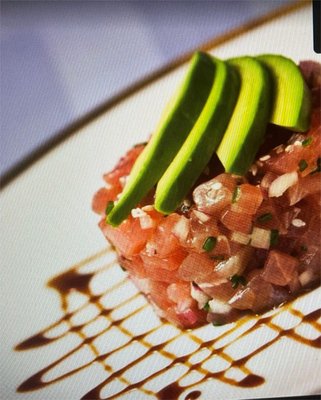 OHAYO SUSHI - Updated December 2024 - 172 Photos & 52 Reviews - 2417 S ...