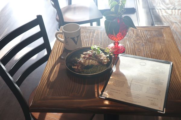 THE BINDLESTICK - Updated December 2025 - 78 Photos & 103 Reviews ...