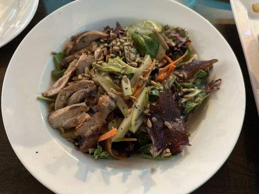 FAT JAY’S - Updated August 2025 - 46 Photos & 15 Reviews - 4945 Stelton ...