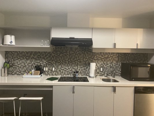 ELEMENT DALLAS FORT WORTH AIRPORT NORTH - 96 Photos & 100 Reviews ...