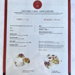 SALADANG - Updated December 2025 - 991 Photos & 1248 Reviews - 363 S ...