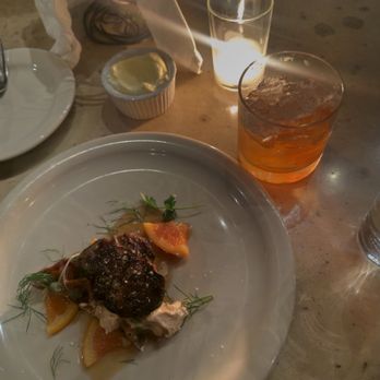 FORE STREET - Updated March 2025 - 1588 Photos & 1375 Reviews - 288 ...