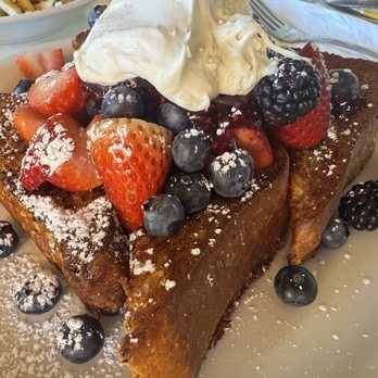 BRIARPATCH RESTAURANT - Updated May 2025 - 2947 Photos & 1845 Reviews ...