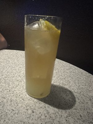 TINI - Updated May 2026 - 53 Photos & 103 Reviews - 717 Massachusetts ...