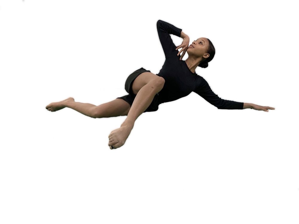 PLANET DANCE CINCINNATI - 40 Photos - Dance Studios - 2230 Gilbert Ave ...