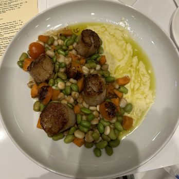 GEMMA FISH + OYSTER - Updated July 2024 - 309 Photos & 107 Reviews ...