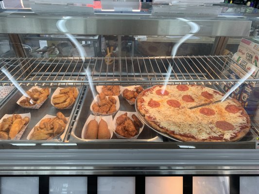 TRIMANA FRESH FOODS MARKET - 58 Photos - 312 W 5th St, Los Angeles ...