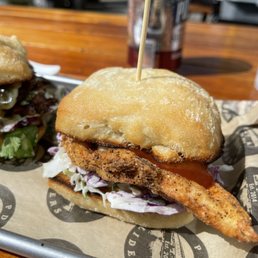 PDX SLIDERS - 513 Photos & 479 Reviews - 3111 SE Division St, Portland ...