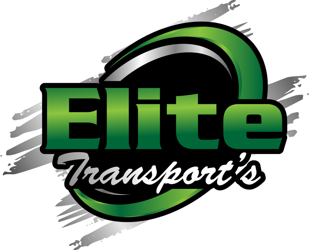 ELITE TRANSPORT’S - Request a Quote - 5865 Ridgeway Center Pkwy ...