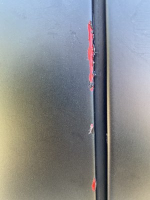 HOMESTEAD HYUNDAI - Updated November 2025 - 13 Photos & 34 Reviews ...