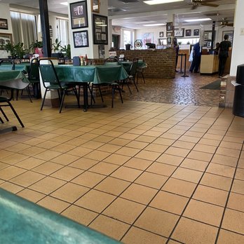 FOUR WAY RESTAURANT - Updated June 2024 - 234 Photos & 209 Reviews ...